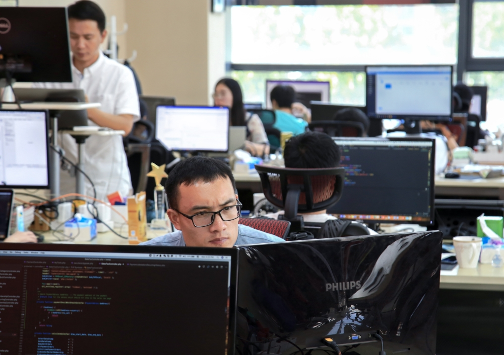 How to identify and solve scope creep | Shinetech Software