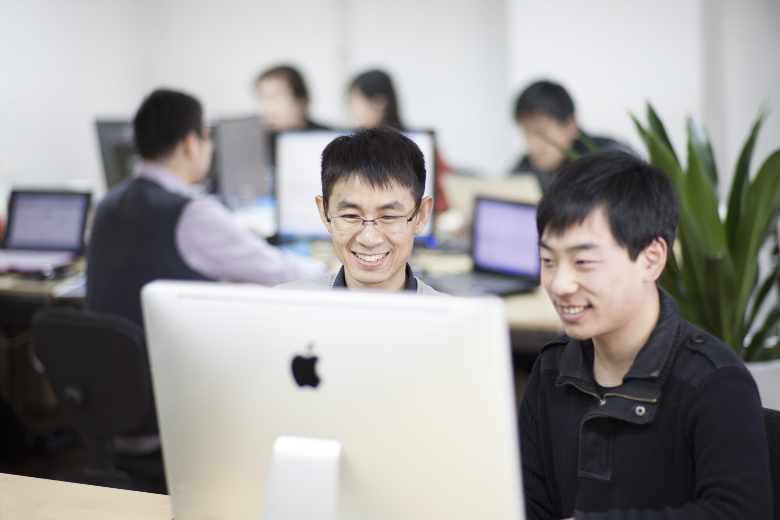 Connecting to Salesforce with SOAP API in C# | Shinetech Software